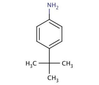 4-Butylaniline - CAS 104-13-2 | Vinati Organics