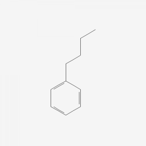 The Role of Normal Butyl Benzene (NBB) as a Solvent in Various Industries
